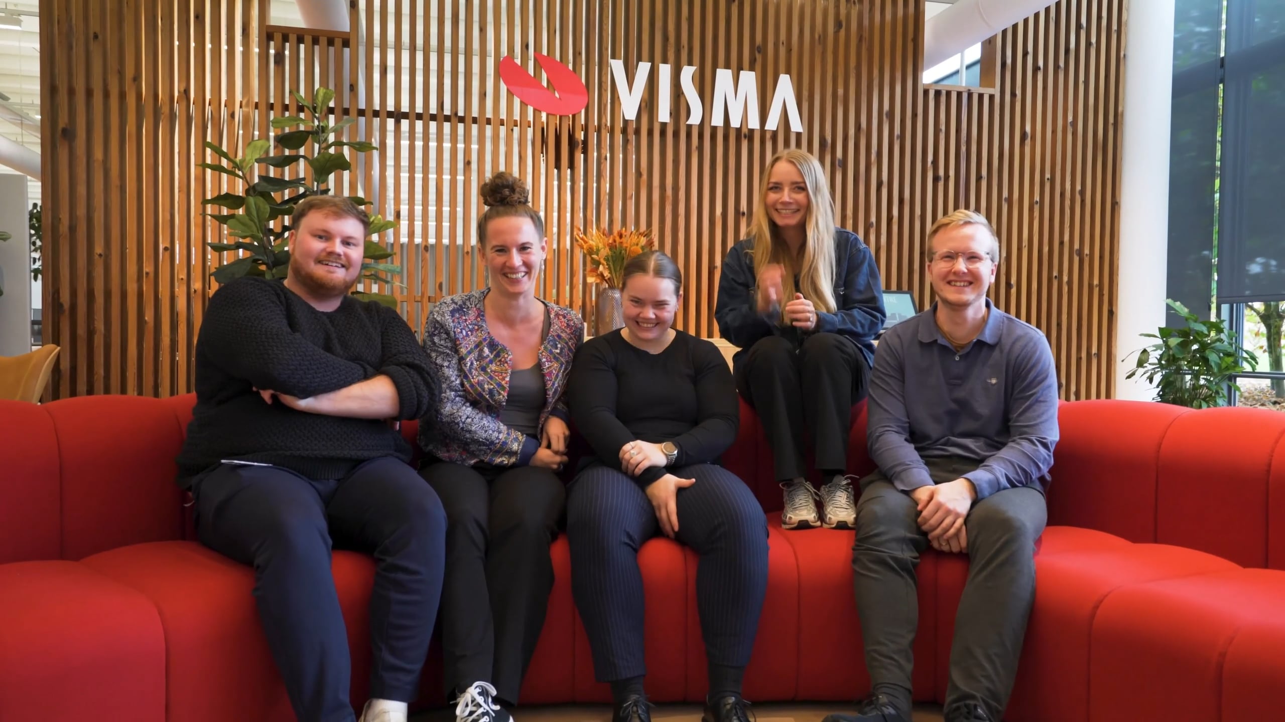 Visma e-conomic A/S
